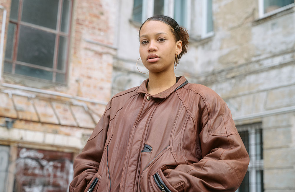 Nabia Schaffer - nextgeneration